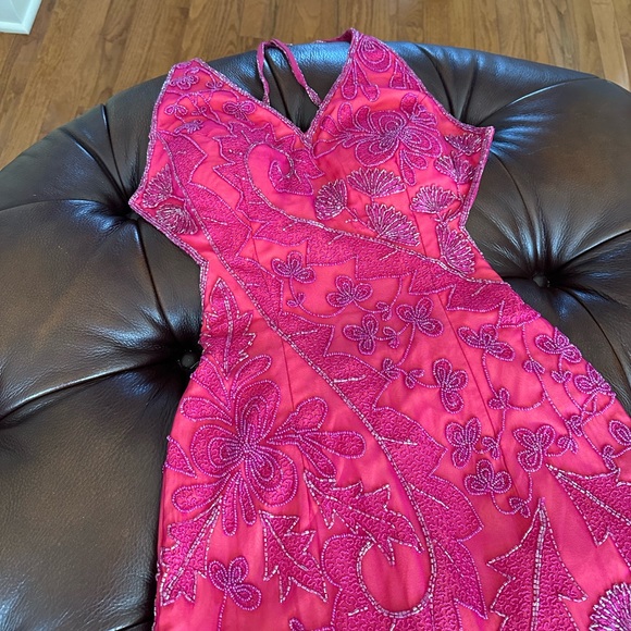 Cache | Dresses | Prom Dress Cache | Poshmark